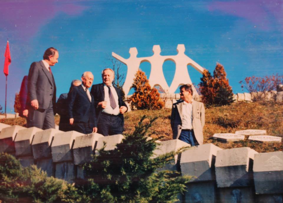 Macanovici.net Spomenik u Pećigradu podsjetnik na junačku historiju ...